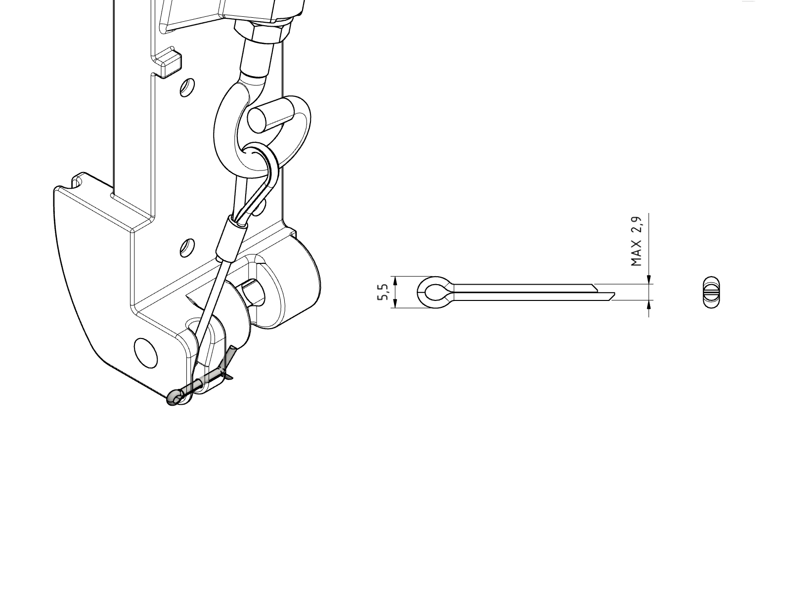 150125 | DOCO International